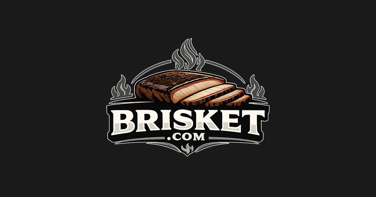 Why Is My Brisket Falling Apart? Causes and What to Do | Brisket.com